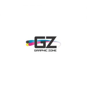 graphic-zone-logo - Design Shop