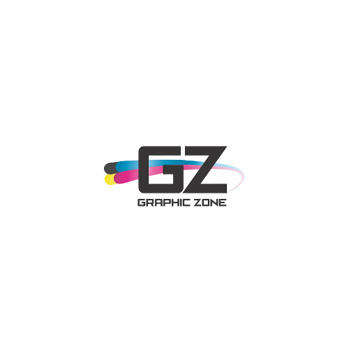 graphic-zone-logo - Design Shop
