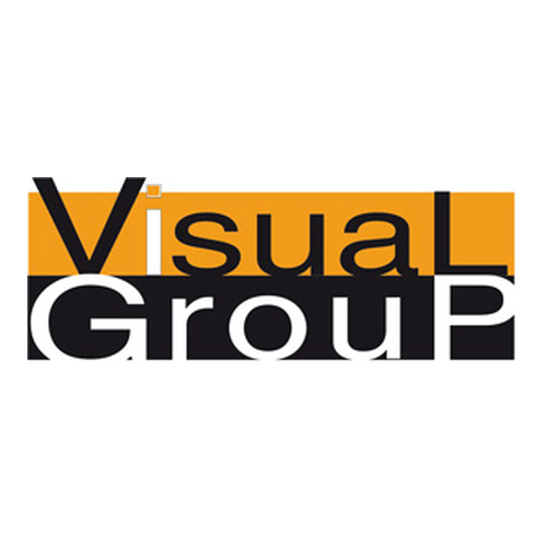 visual_group - Design Shop