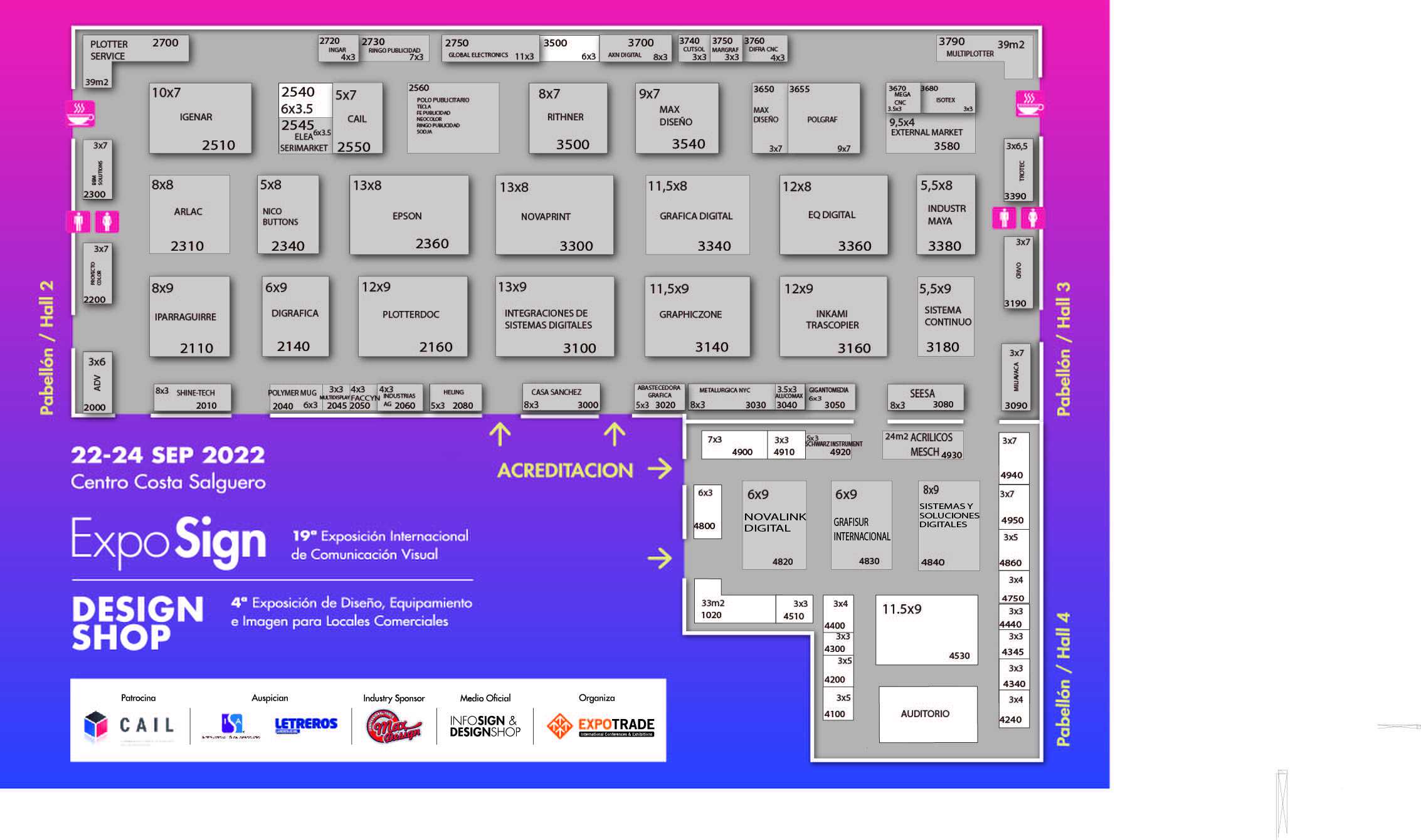 Plano-Sign-&-Design-Shop-M_compressed - Design Shop