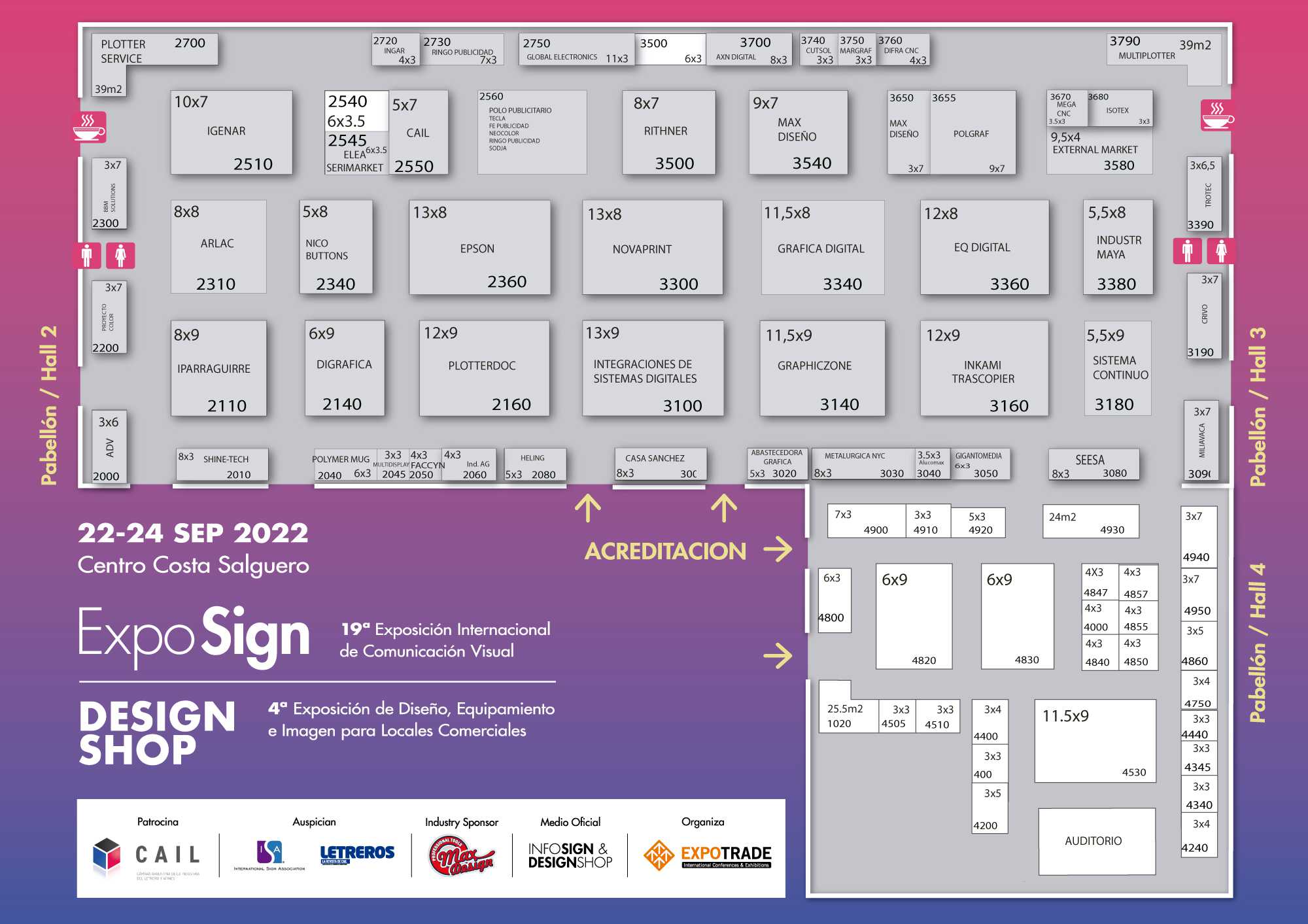 Plano-Sign-&-Design-Shop-M_compressed - Design Shop